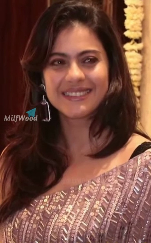 IMG 20221021 074603 131 — Postimages