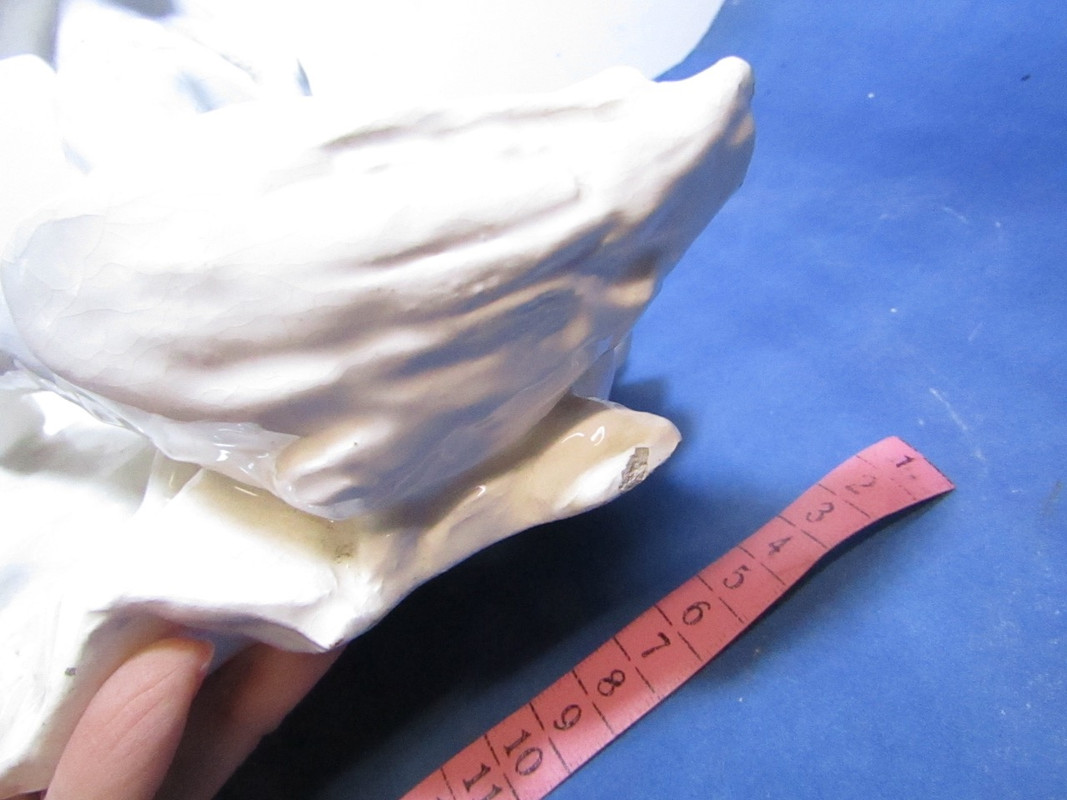 IMG 2654 — Postimages