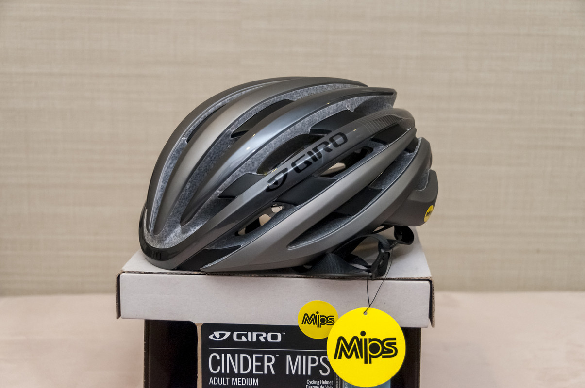 DSC 5609 — Postimages