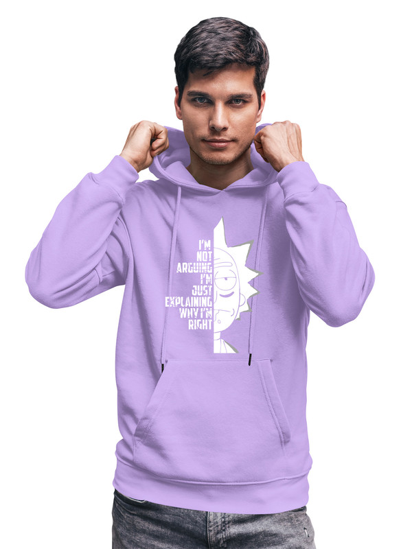 ADFSD — Postimages