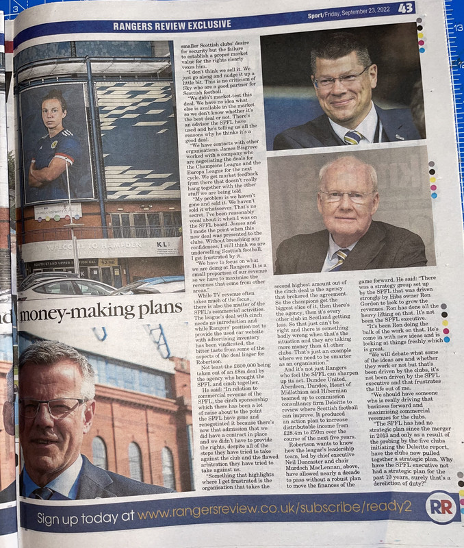 Times tv deal 2 IMG 8920 — Postimages