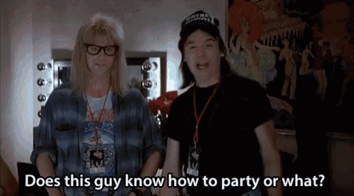 Rudkin - Page 239 - Leicester City Forum - FoxesTalk