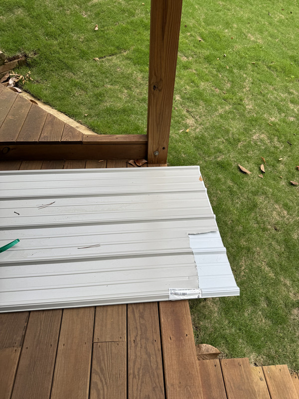 IMG 0523 — Postimages