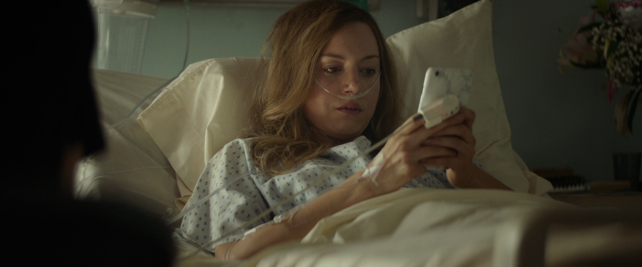 vlcsnap 2023 04 28 09h46m22s543 — Postimages