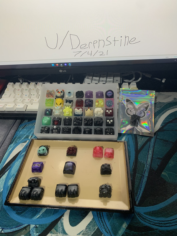 timestamp — Postimages