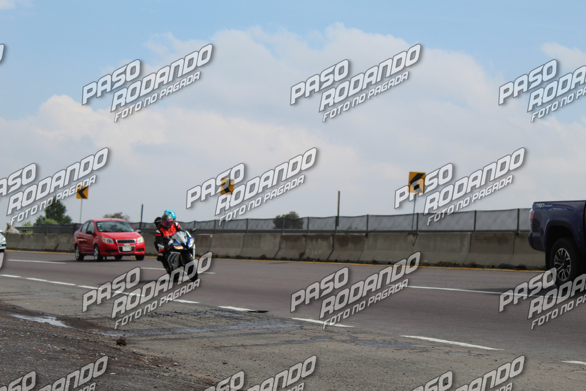 IMG 2912 wm 2576677 watermarked — Postimages