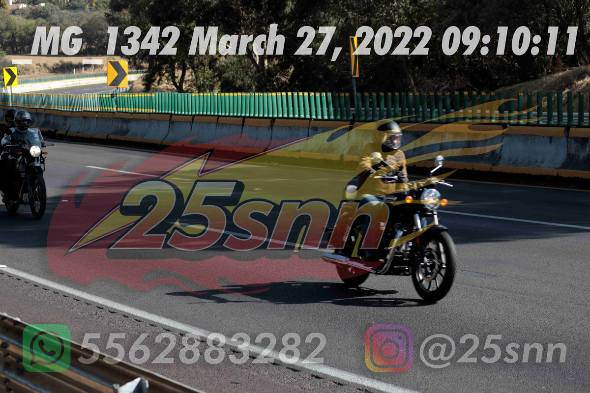 25snn MG 1342 — Postimages