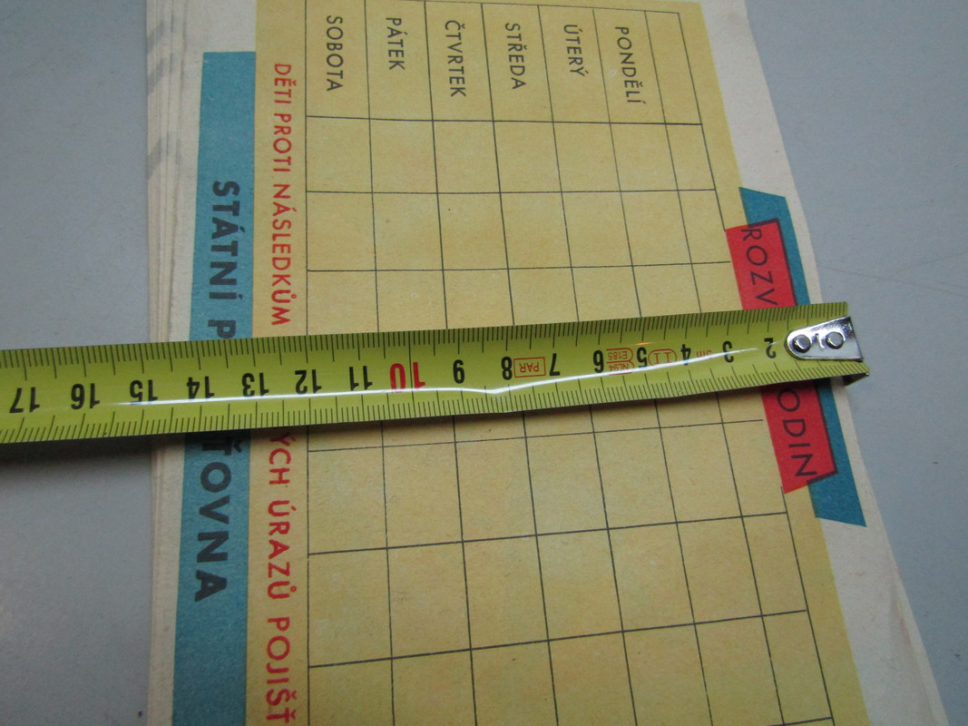 IMG 5589 — Postimages