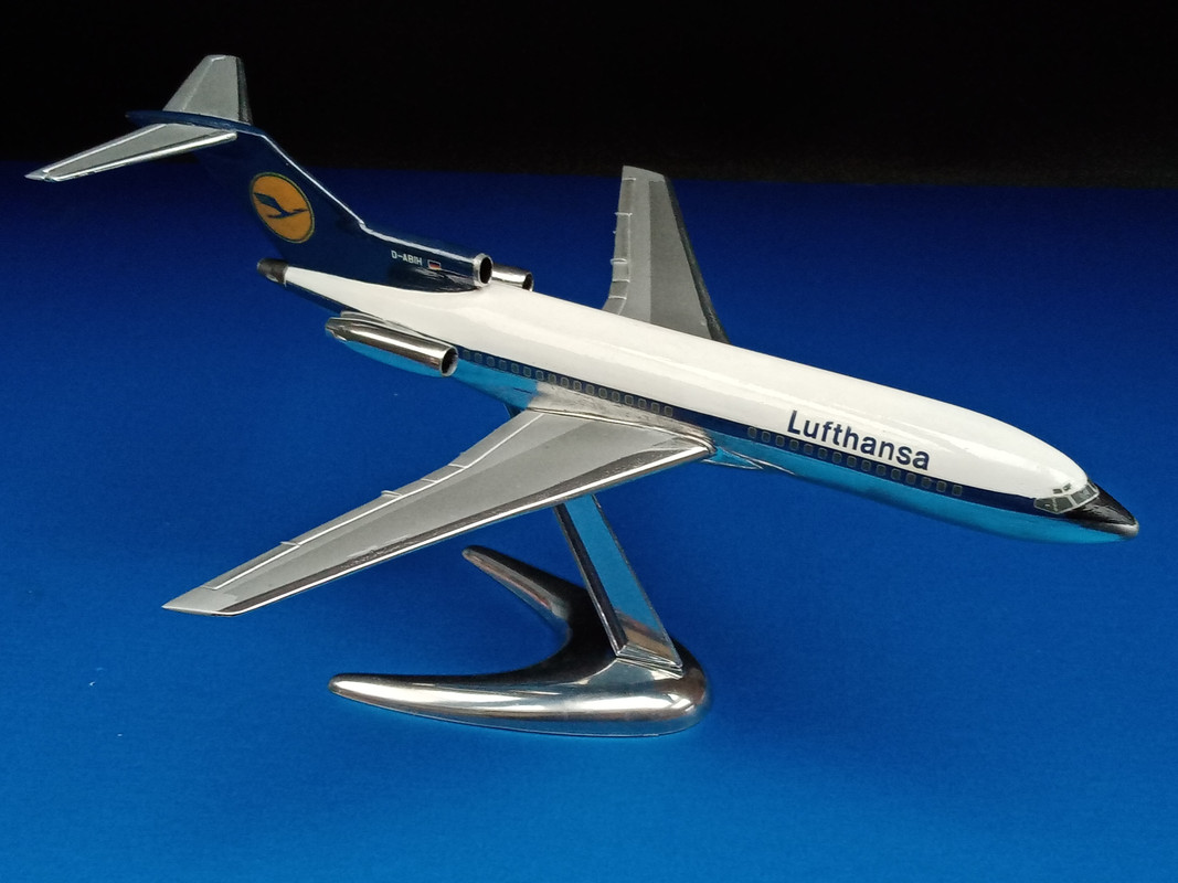 IMG 20241001 135619 — Postimages