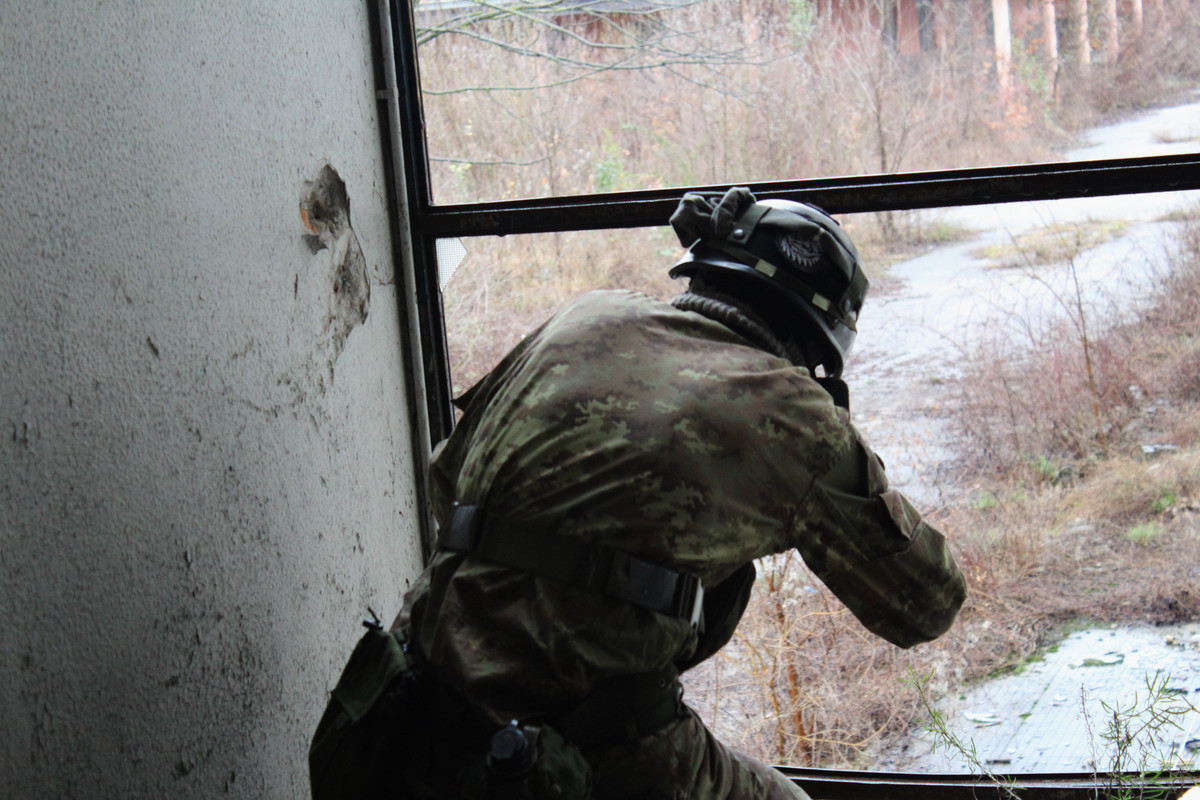 IMG 2151 — Postimages