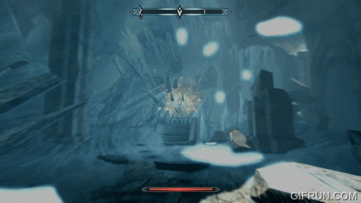 TES lore in a nutshell | Page 37 | SpaceBattles