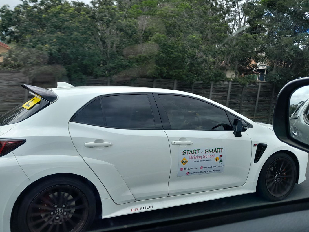 image000000 (2) — Postimages