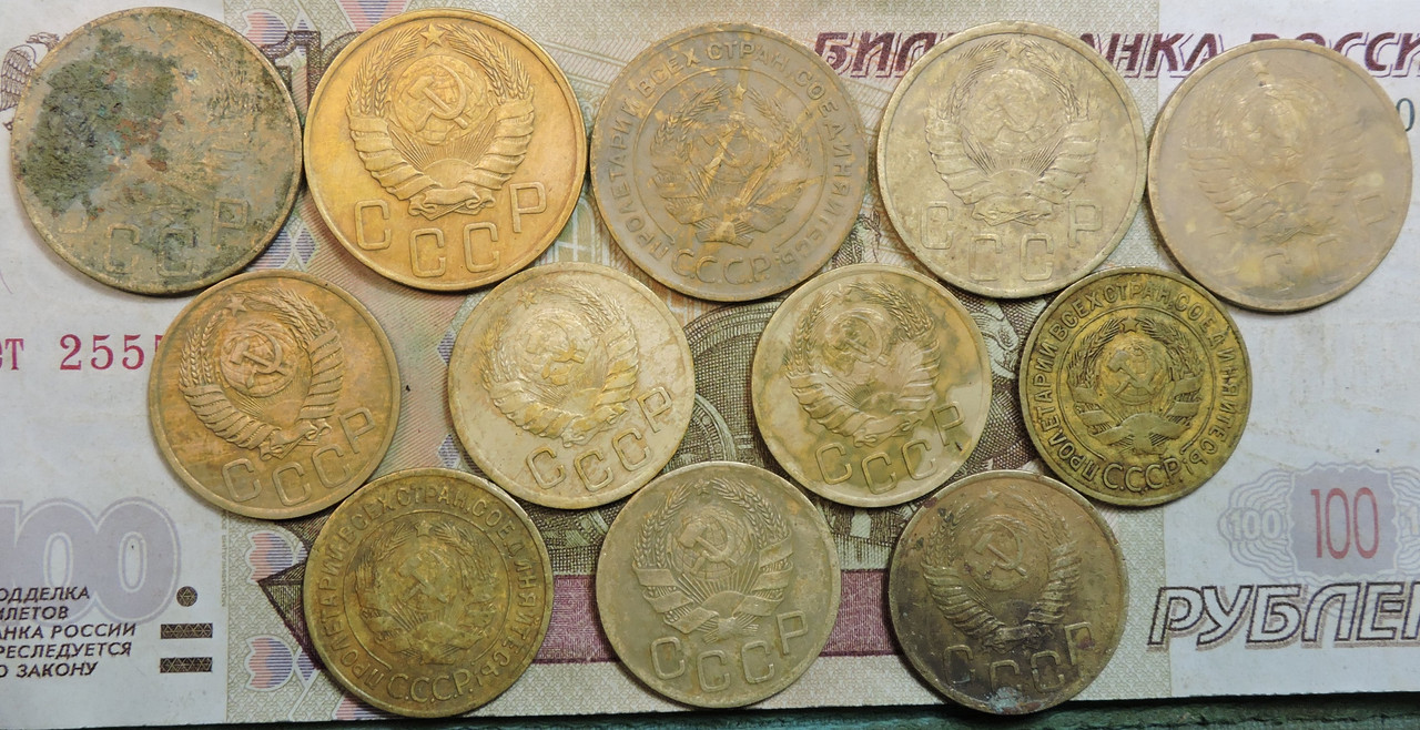 DSCN7862 — Postimages