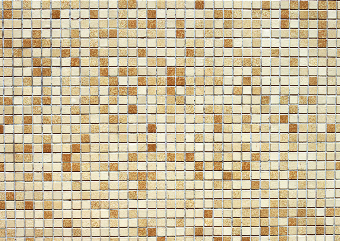 tile texture3066 — Postimages
