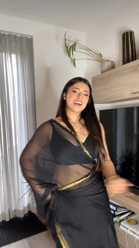 IMG 20220730 163507 876 — Postimages