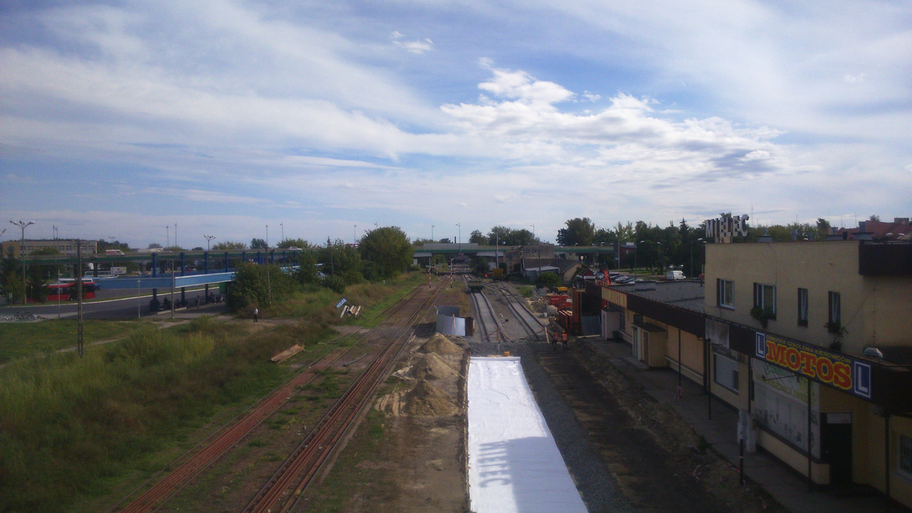 DSC 0673 — Postimages