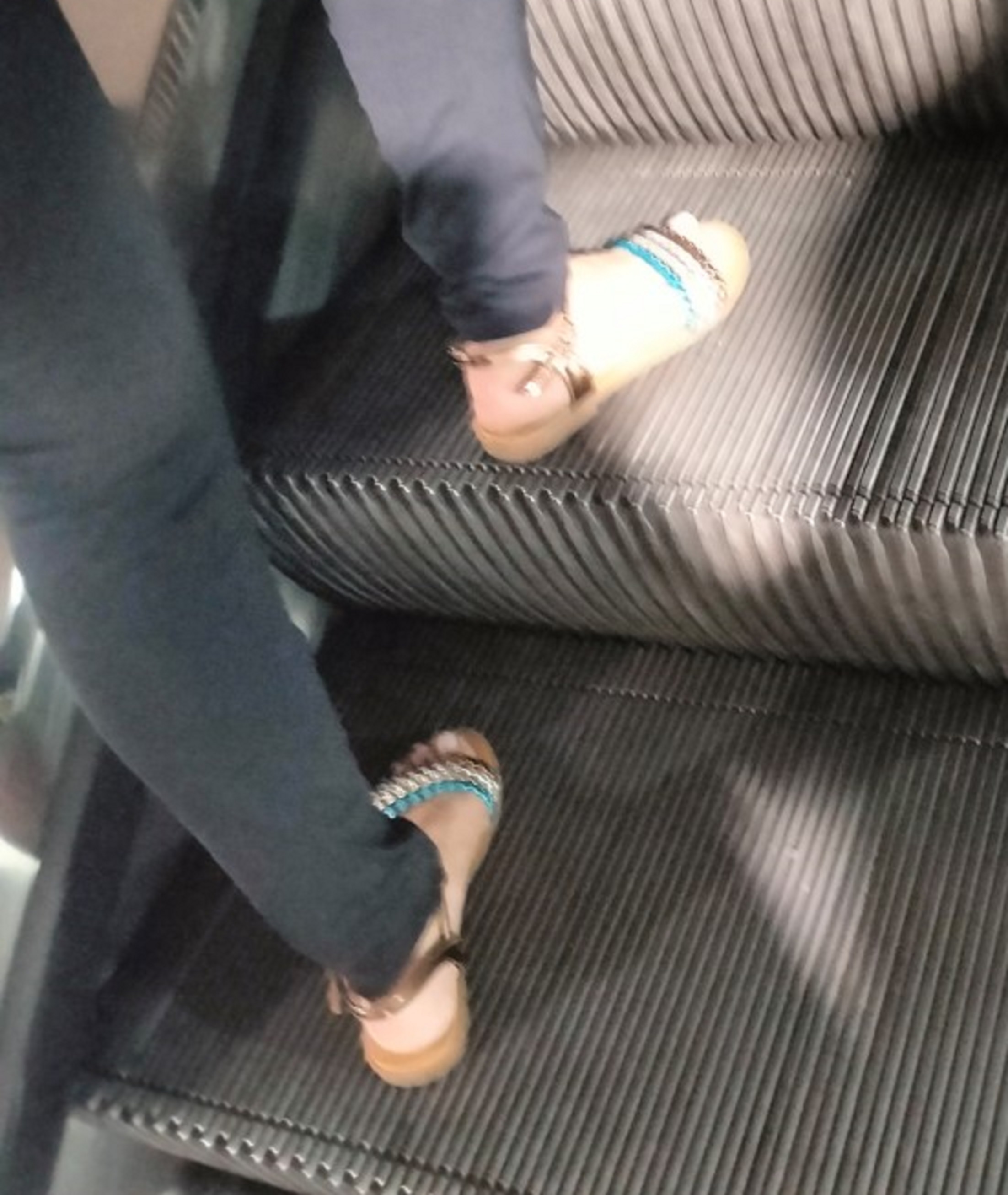 lug 27 2013 5 — Postimages