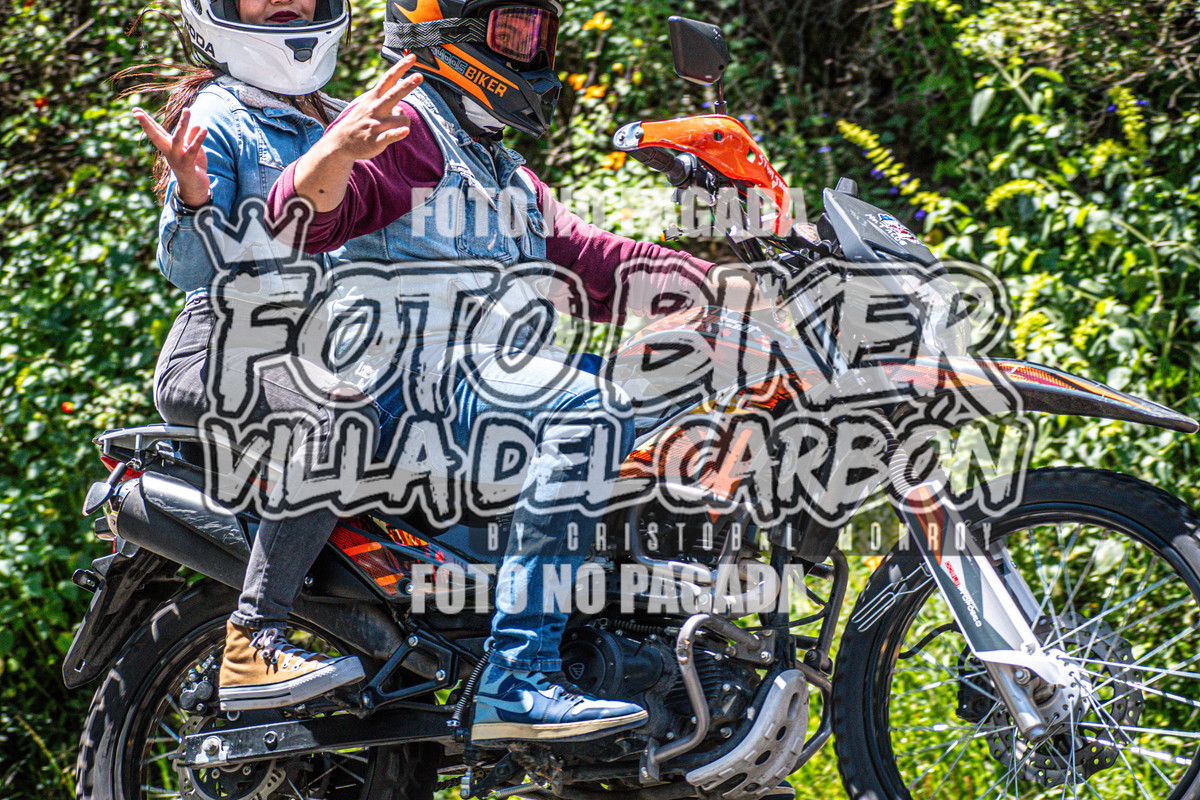 C1p4 140 — Postimages