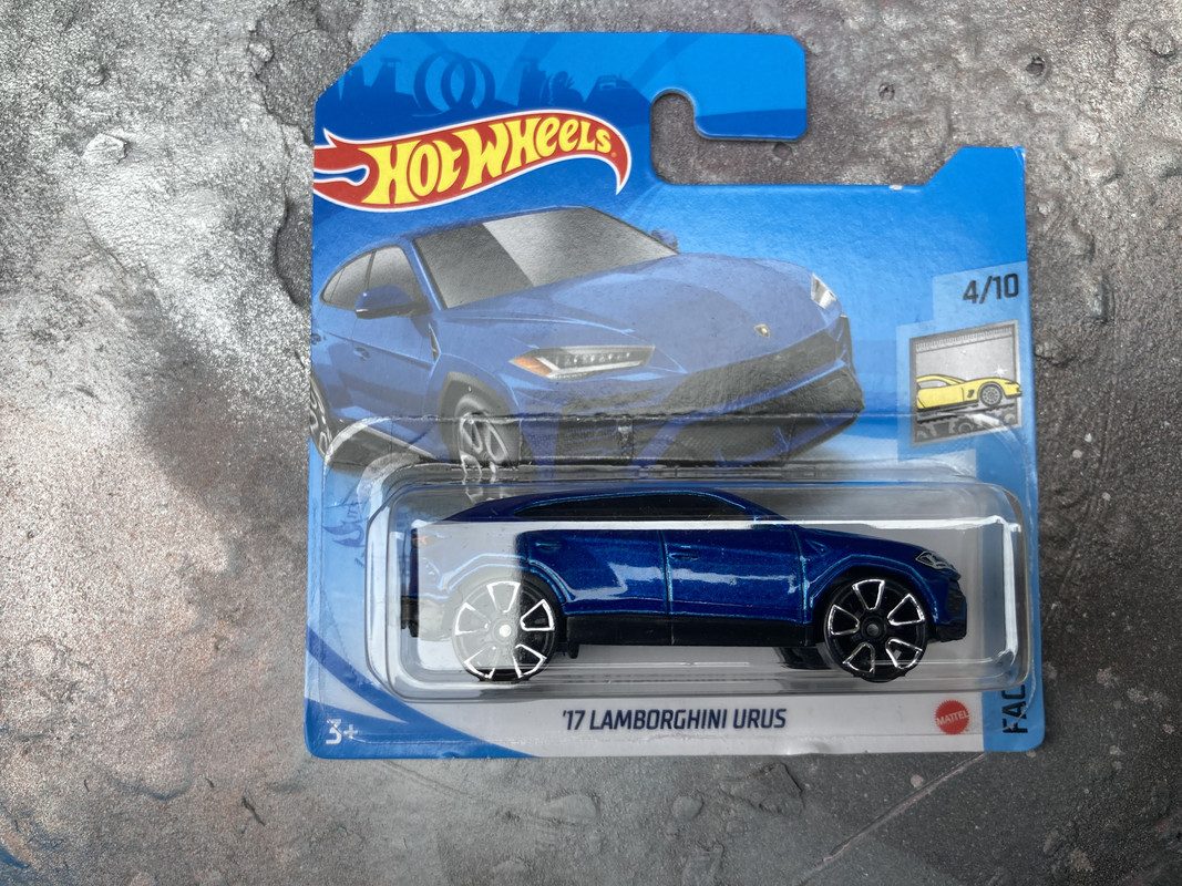 IMG 3085 — Postimages