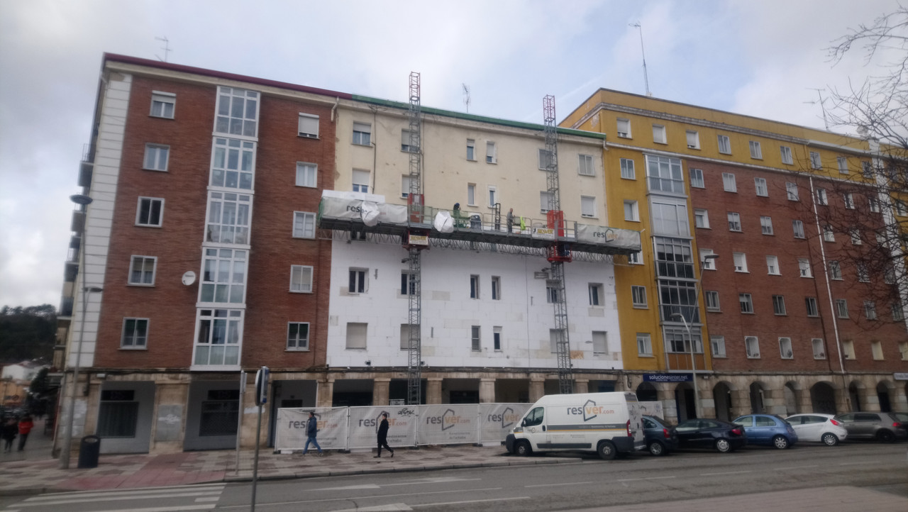 DSC 1622 — Postimages