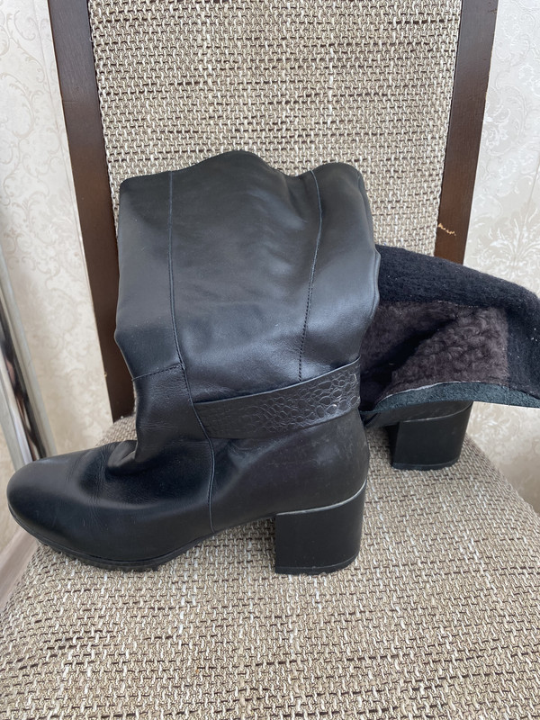 IMG 2451 — Postimages