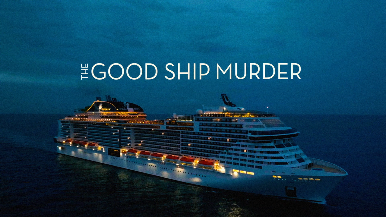The.Good.Ship.Murder.S01E01.La.Rochelle.1080p.AMZN.WEB-DL.ENG.ITA.H264 ...
