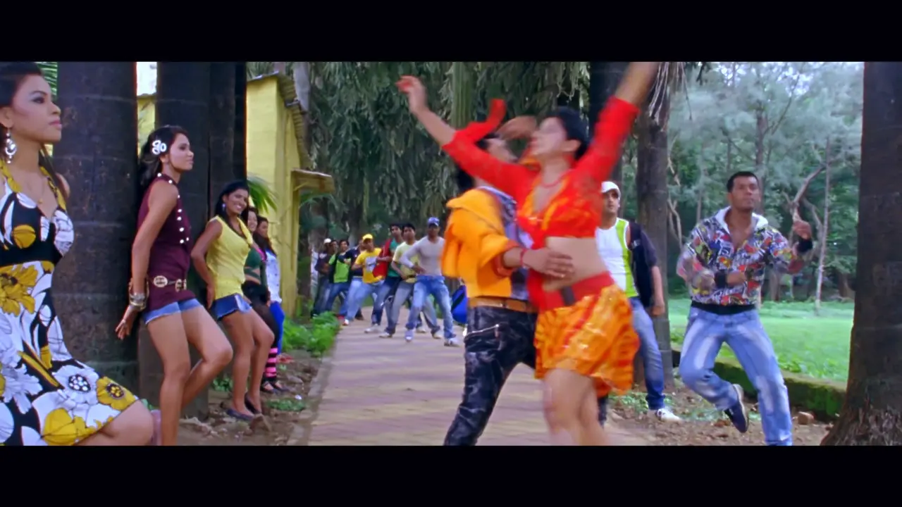 f 125 — Postimages