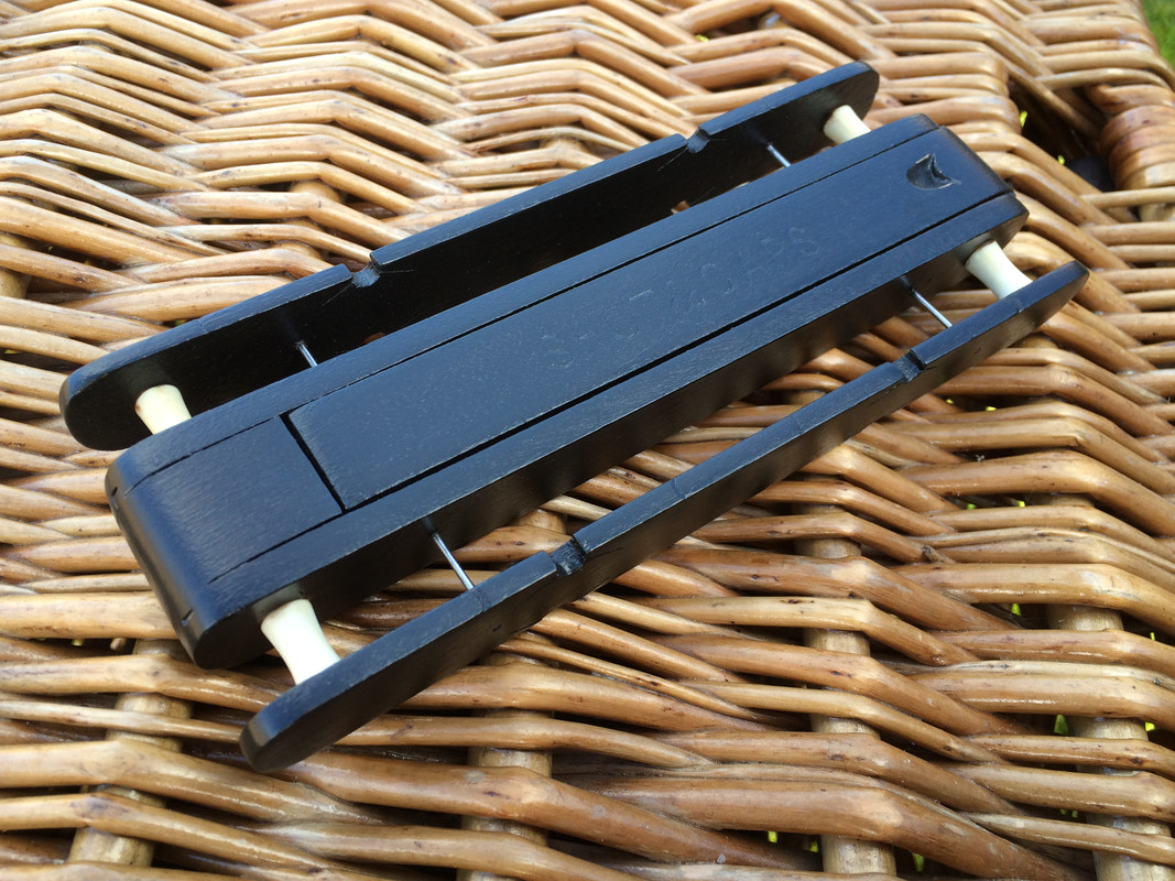 IMG 0810 — Postimages