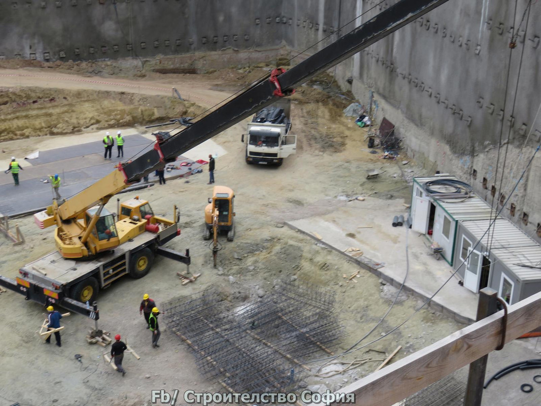 IMG 0188 — Postimages