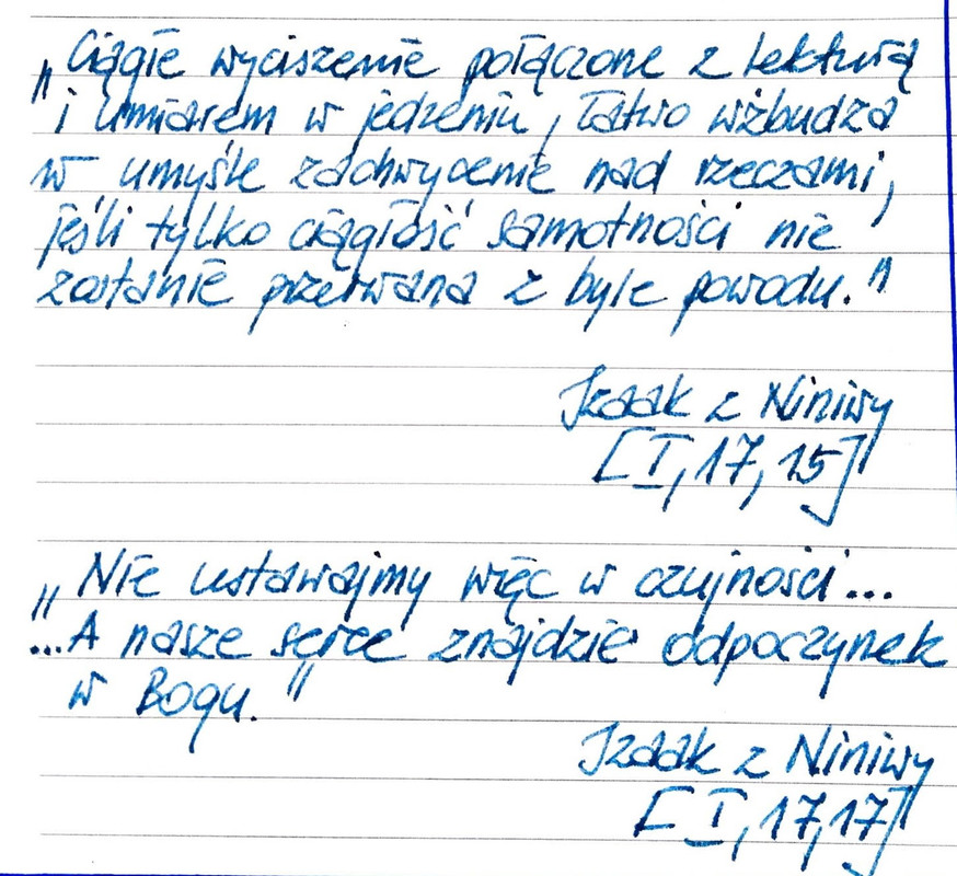 pióro — Postimages