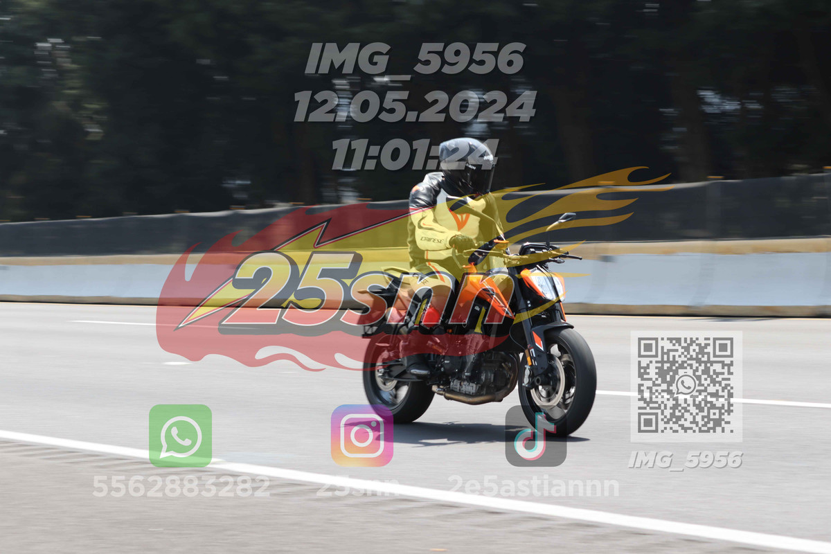 IMG 5956 — Postimages