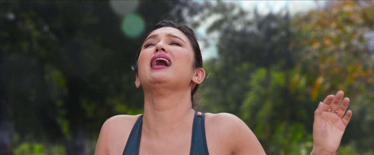 vlcsnap 2025 03 12 12h13m21s402 — Postimages