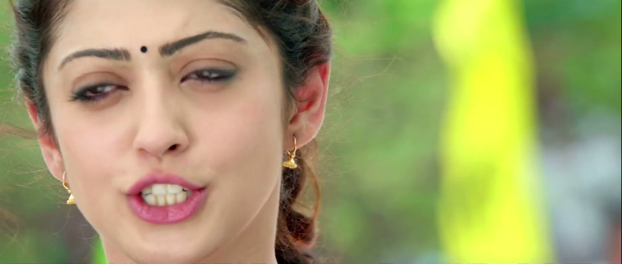 vlcsnap 2025 05 23 17h24m36s170 — Postimages