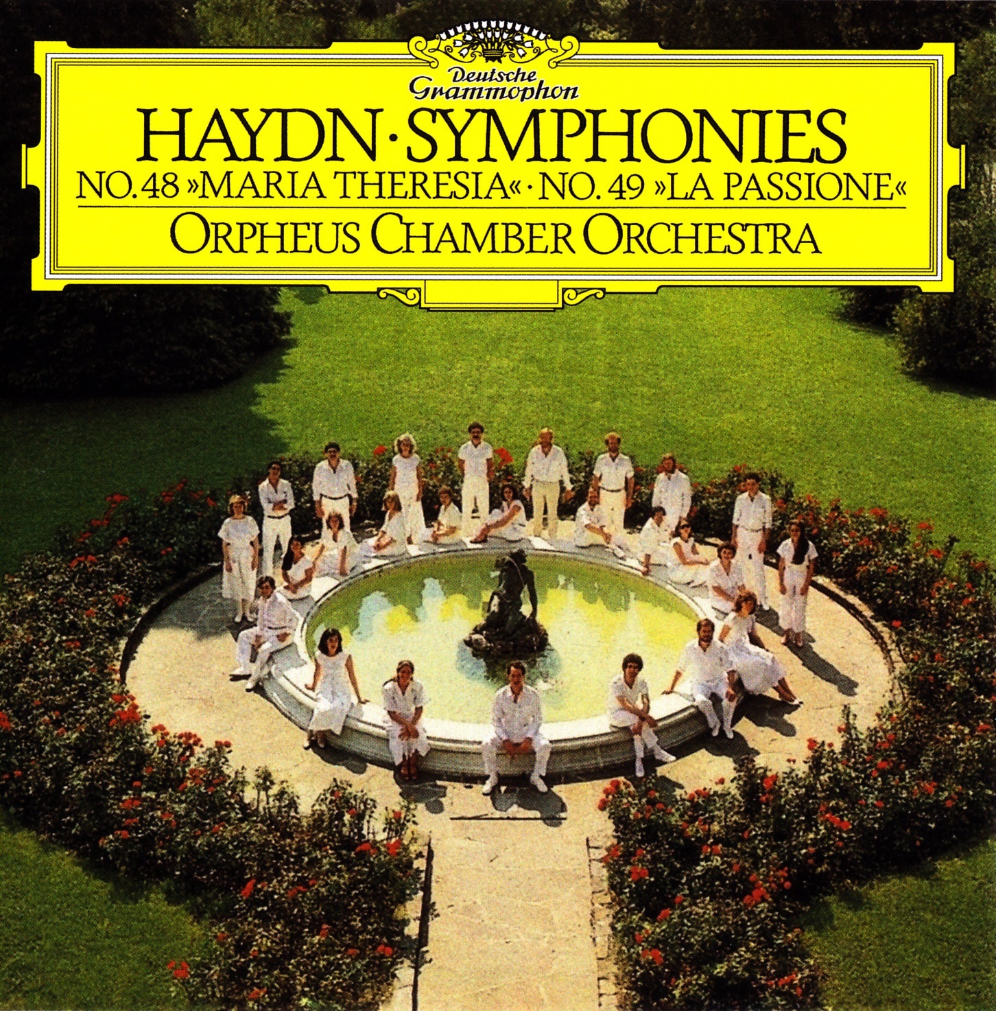 cover — Postimages