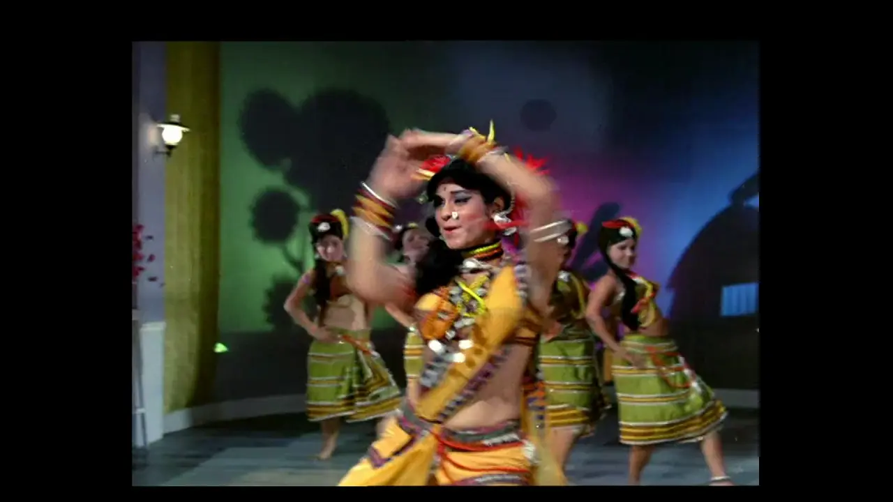 f 230 — Postimages