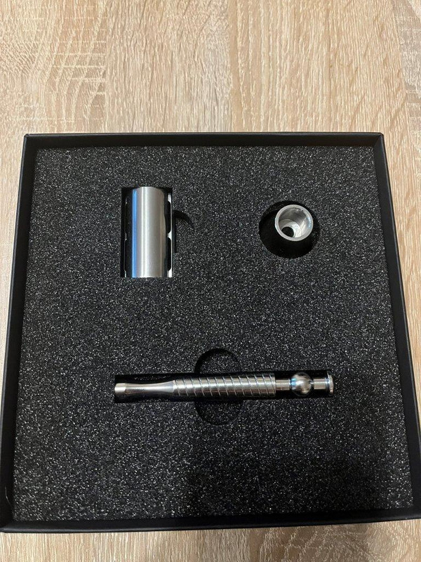 IMG 0298 — Postimages