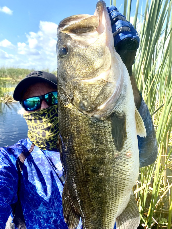 Technique you used to hate but now grown to love - Fishing Tackle ...