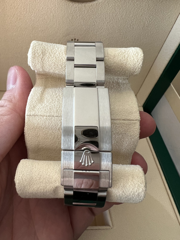 IMG 3647 — Postimages