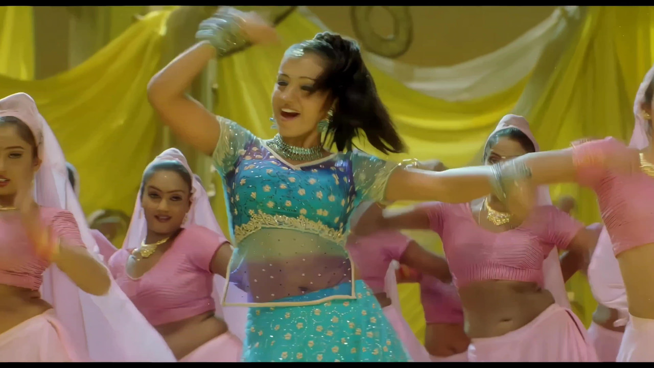 vlcsnap 2023 12 08 08h02m00s341 — Postimages