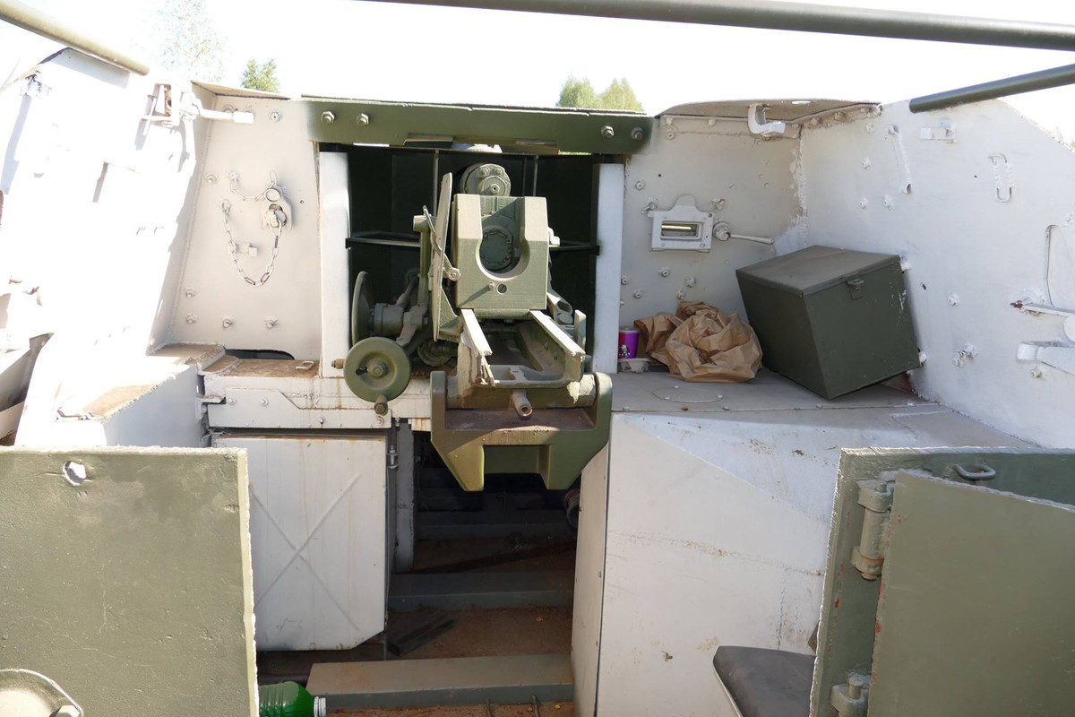 9487150 original — Postimages