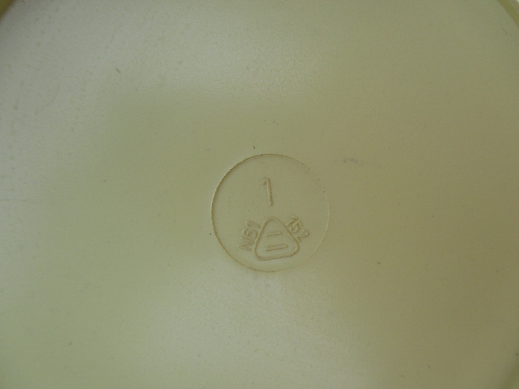 IMG 0033 — Postimages