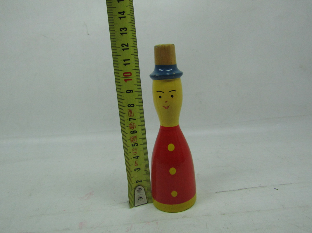 IMG 1307 — Postimages