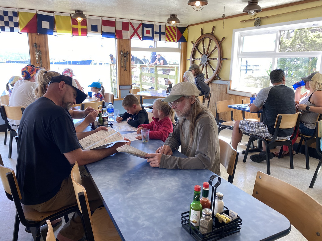 IMG 3692 — Postimages