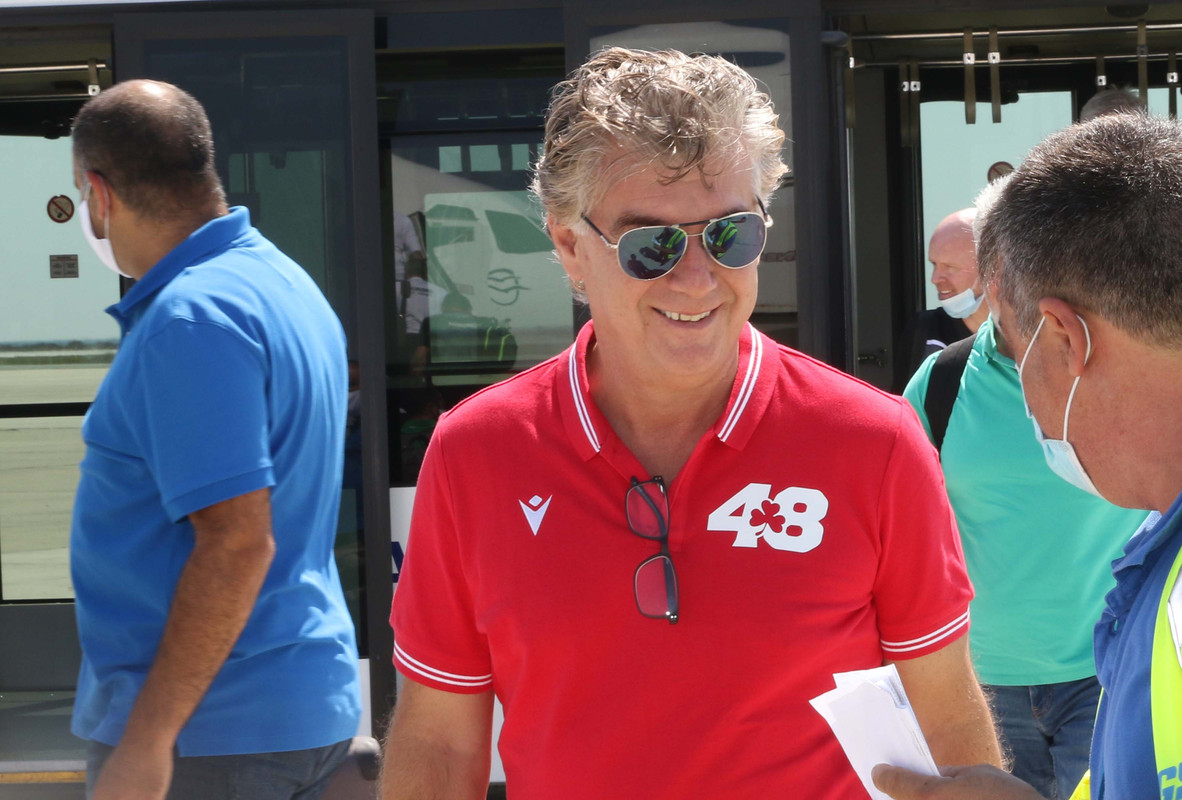 KOS 3361 — Postimages