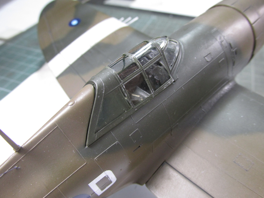 IMG 2126 — Postimages