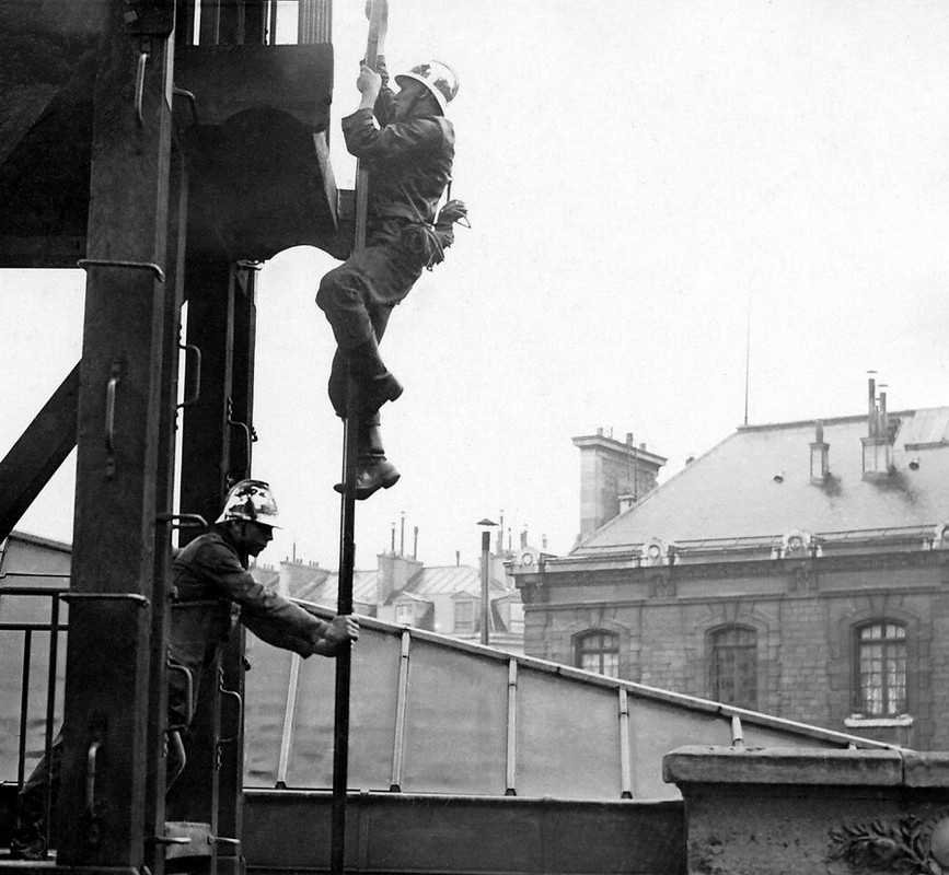 1930 RSPP — Postimages