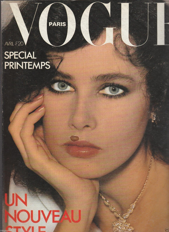 $ 57 (7) — Postimages