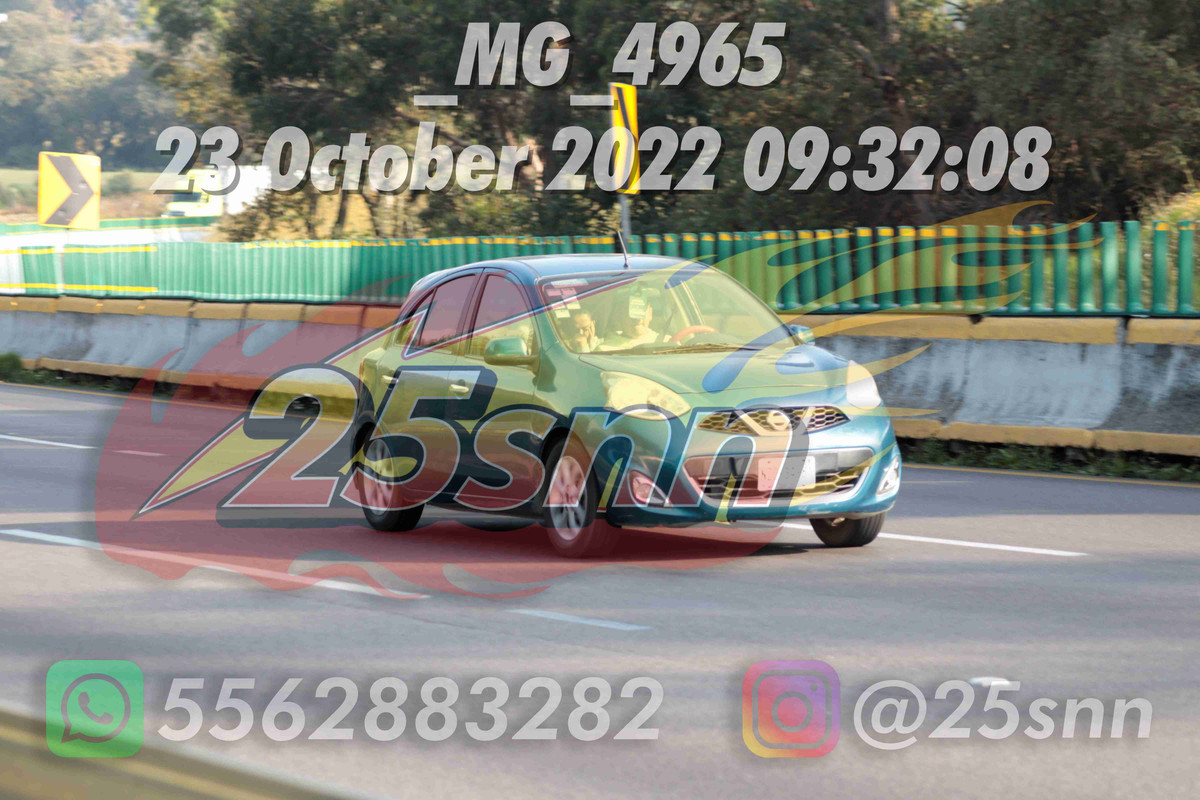 MG 4965 — Postimages