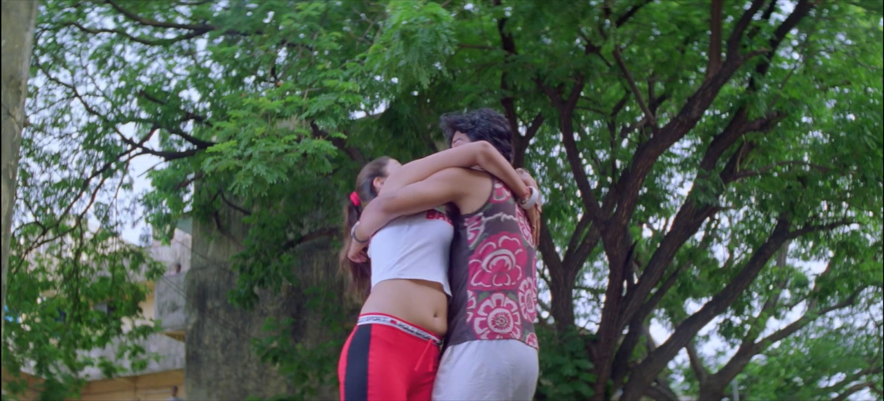 vlcsnap 2025 01 23 19h36m02s572 — Postimages