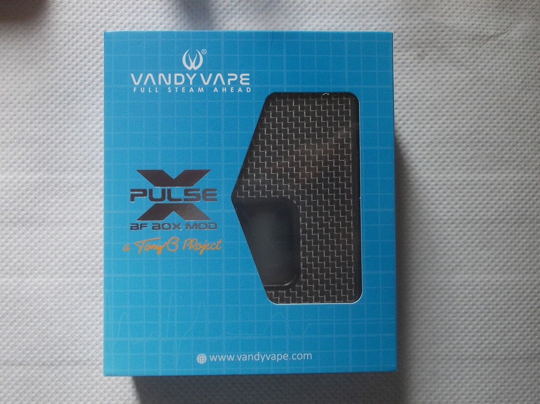 DSCN3359 — Postimages